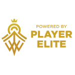 VIC - Content Portal